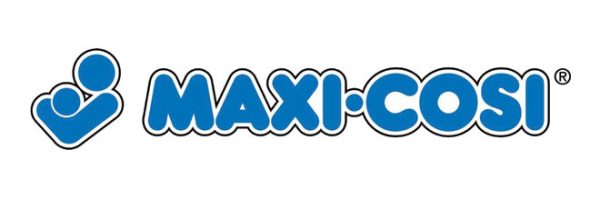 ماکسی کوسی - نمایندگی محصولات ماکسی کوسی | خرید آنلاین محصولات maxi cosi