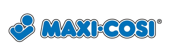ماکسی کوسی - نمایندگی محصولات ماکسی کوسی | خرید آنلاین محصولات maxi cosi