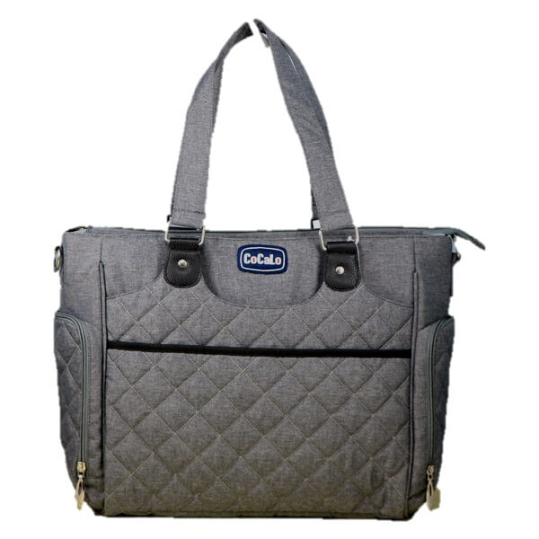 کوکالو - cocalo | تولید کننده لیاس نوزادی پنبه ای و دیگر اقلام سیسمونی ...